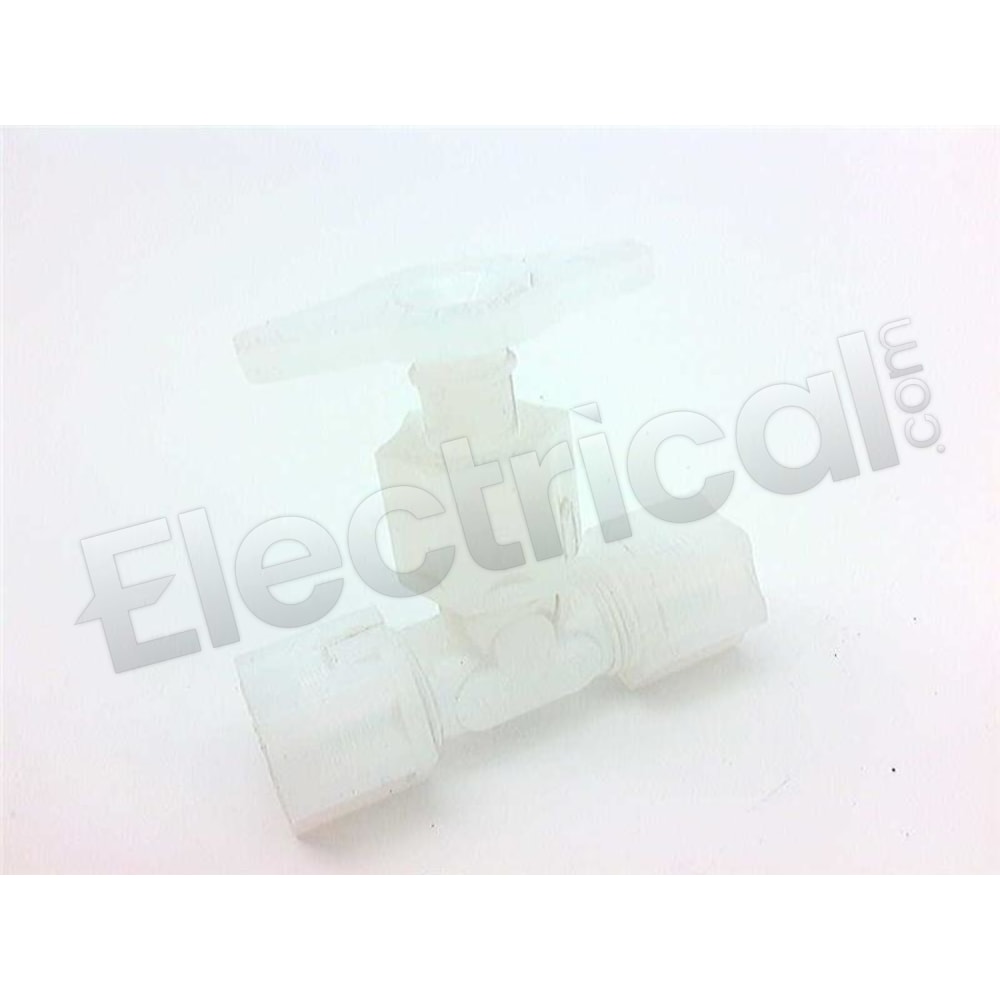 NVT8-T8-3 Bibby Scientific Laboratory Accessory Laboratory Equipment