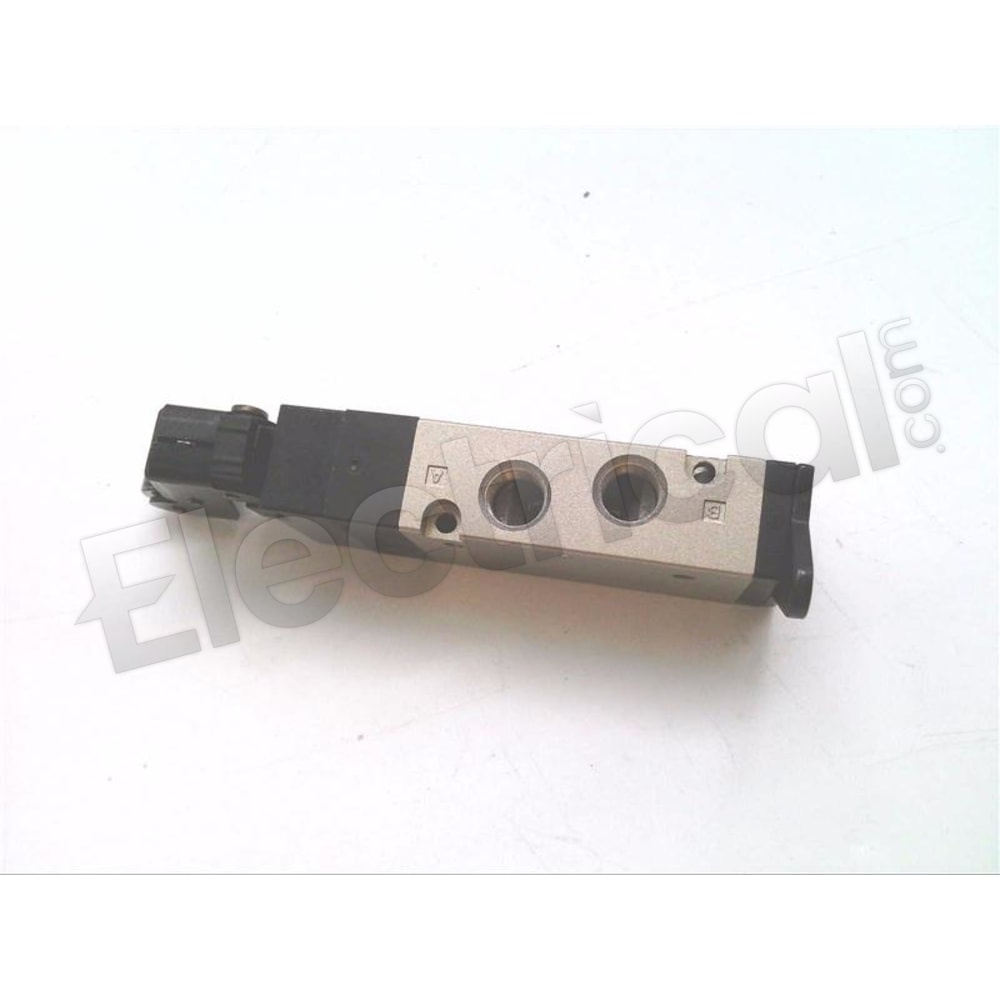 NVZM450-N01-01S-F | SMC Pneumatic Valve Pneumatic