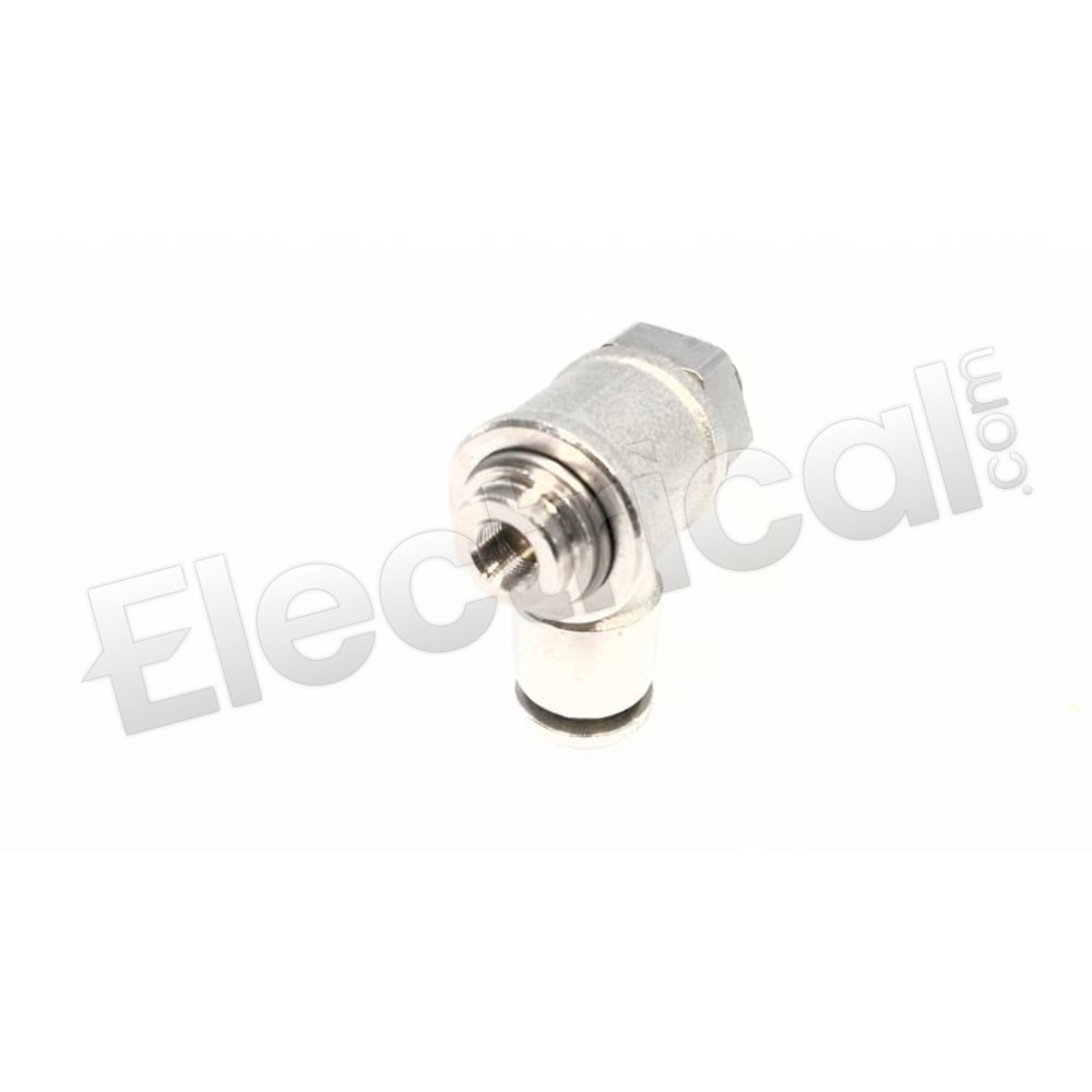ASCO NWB1391C-008-021 Connector/Terminal/Pin Electrical Component