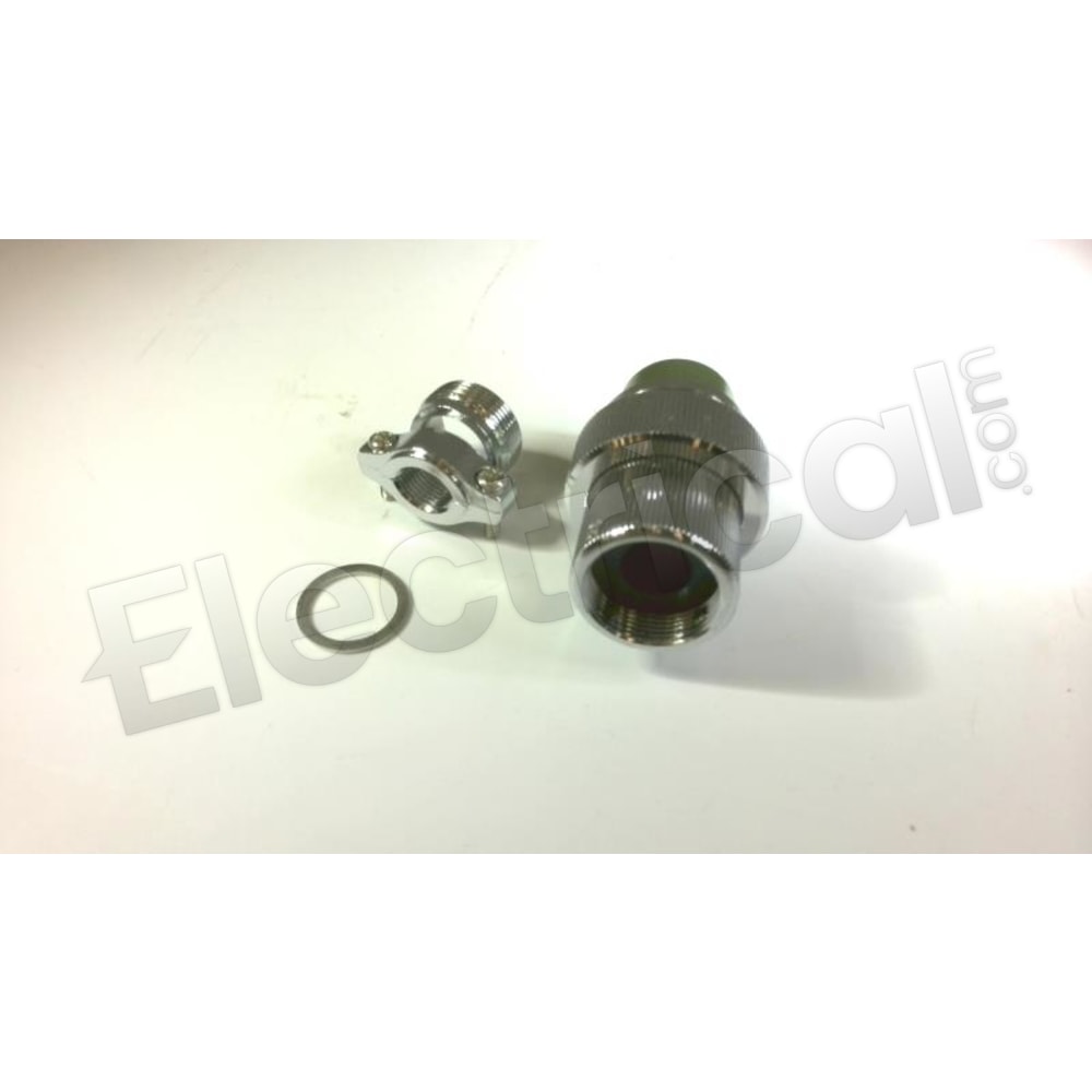 NWPC-25-5-P-11 Misumi Connector/Terminal/Pin Electrical Component