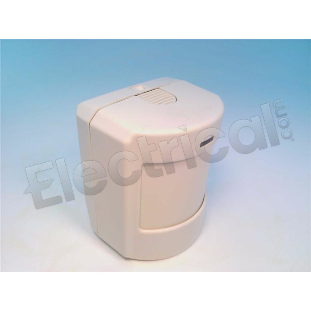 Utc Fire & Security Company NX-481 Sensor Automation