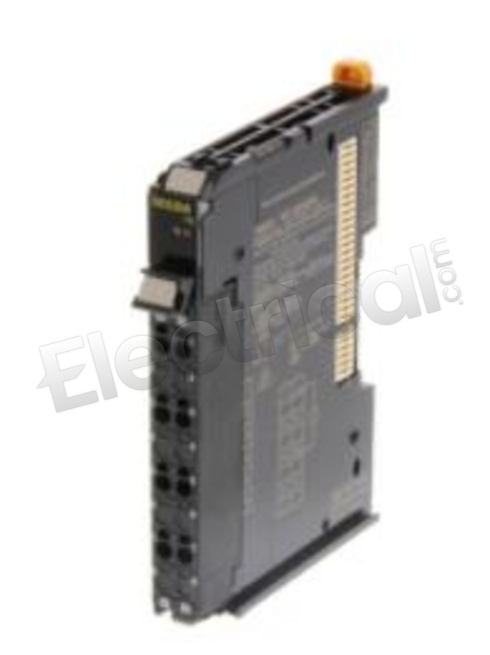 Omron NX-OD2258 PLC Module Automation