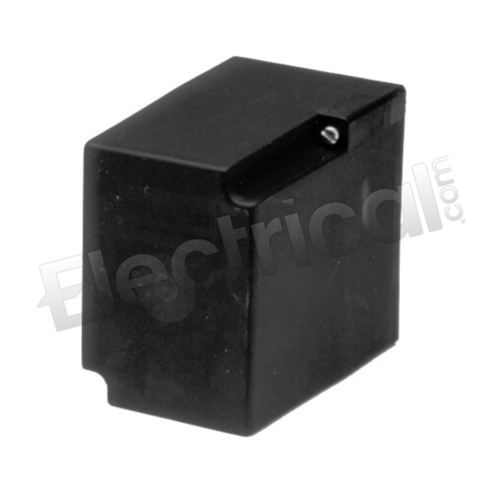 NX04-1 Utc Fire & Security Company Servo Motor Servo Product