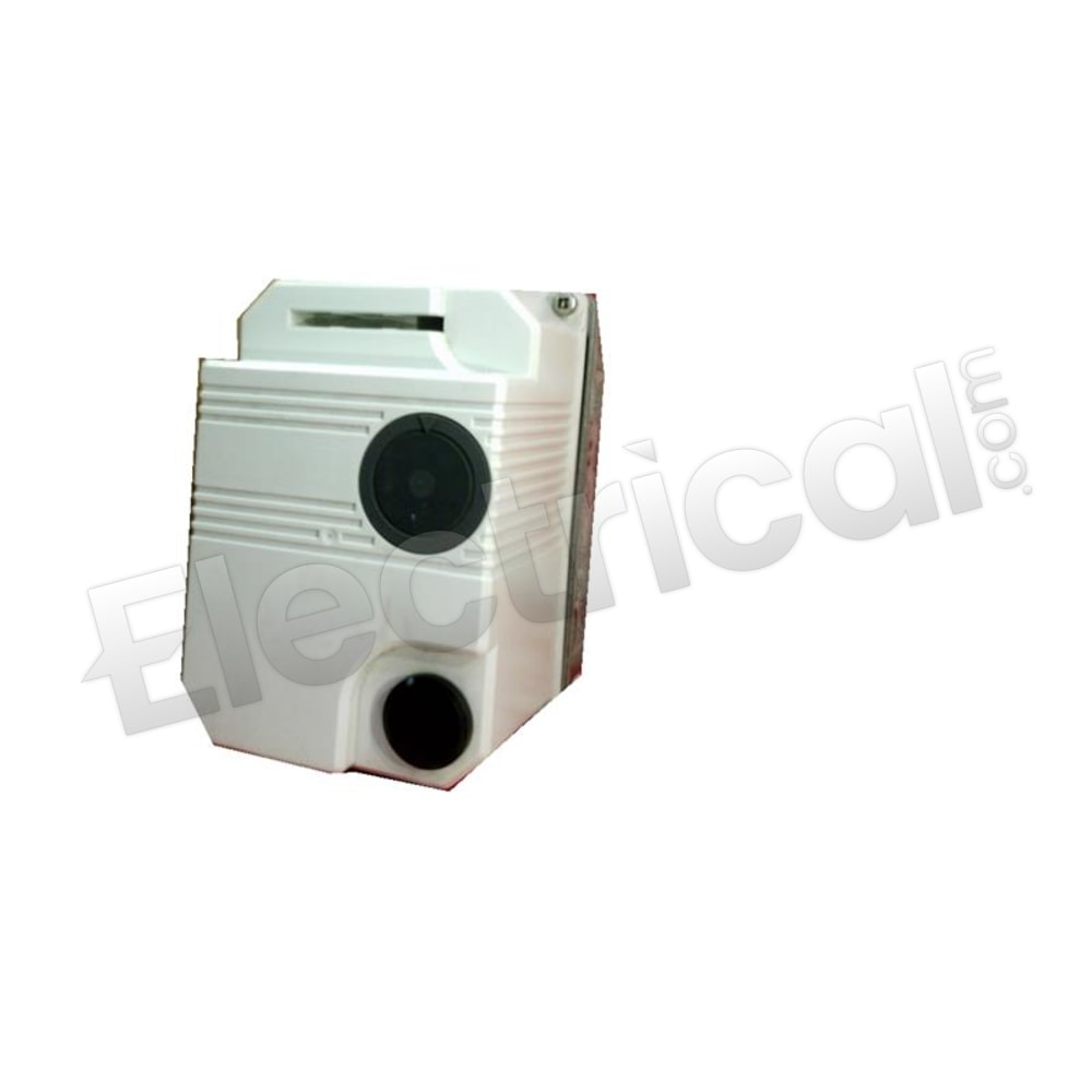 Utc Fire & Security Company NX20-1 Servo Motor Servo Product