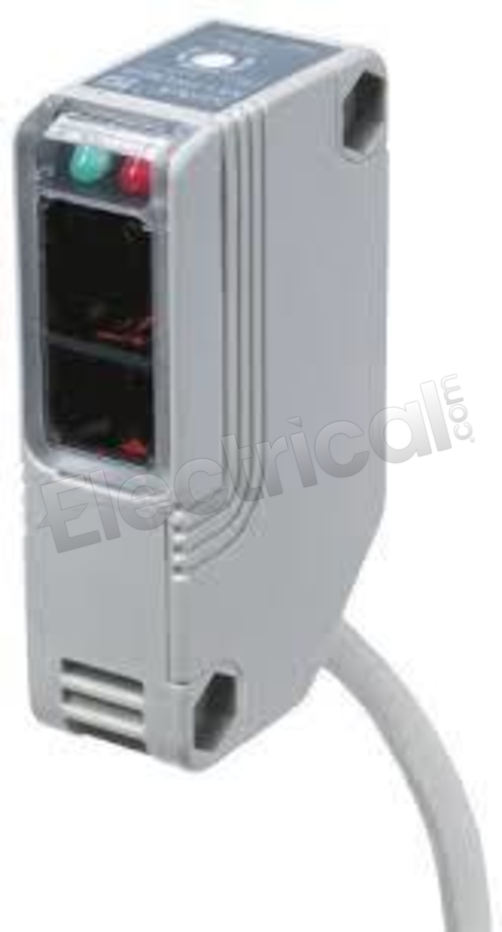 Matsushita Electric NX5-D700A Sensor Automation