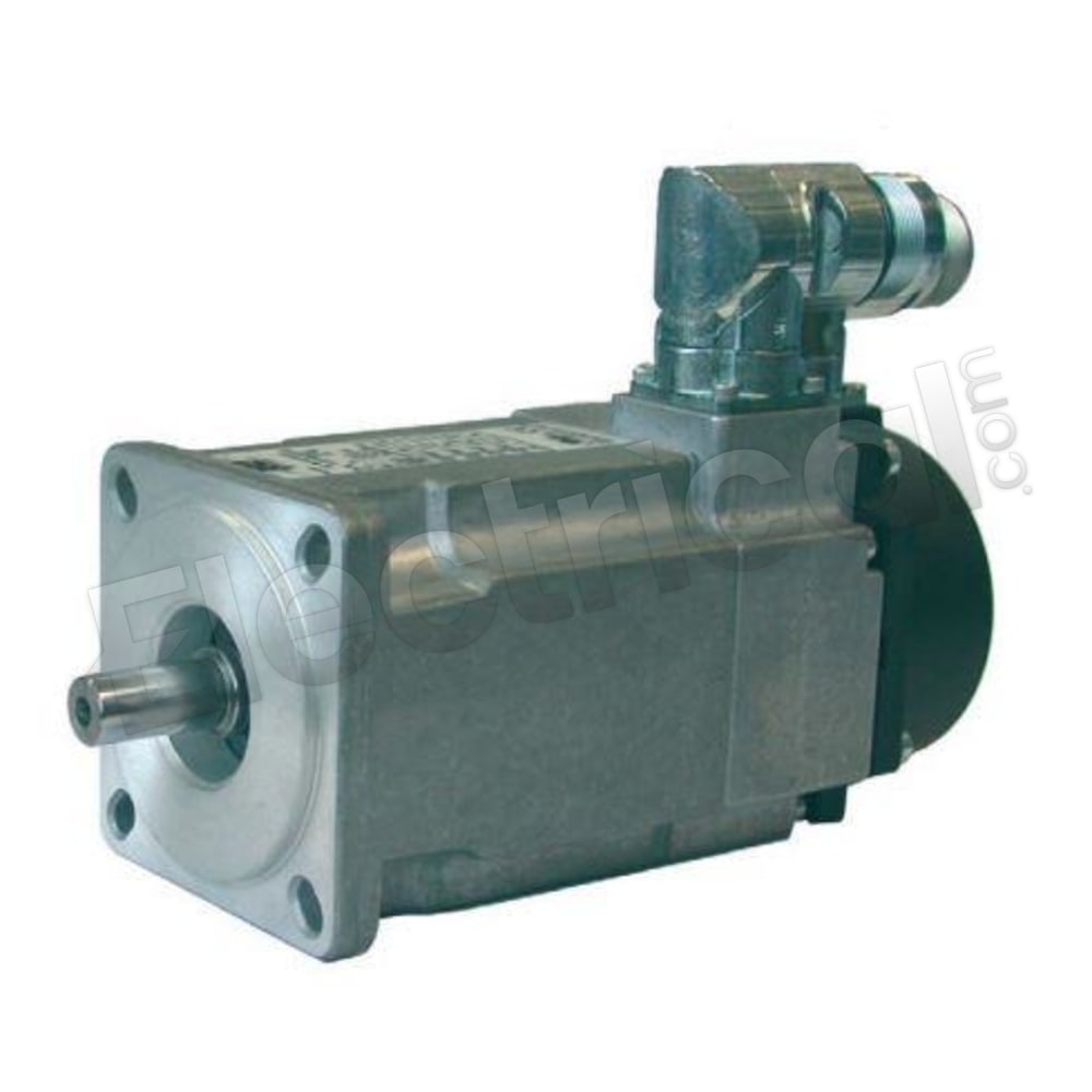 Parker NX620EAVR7000 Servo Motor Servo Product