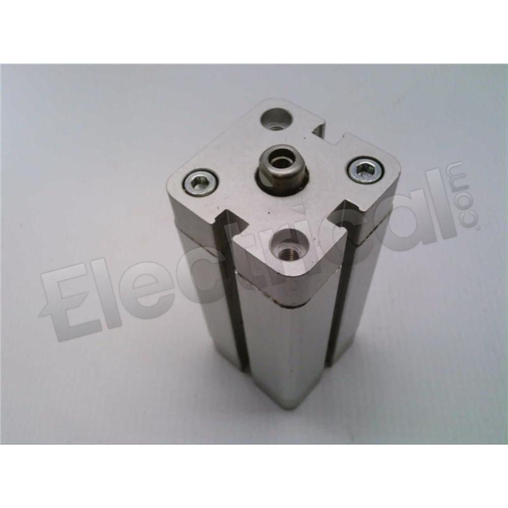 Airtec NXD-25-50 Pneumatic Cylinder Pneumatic