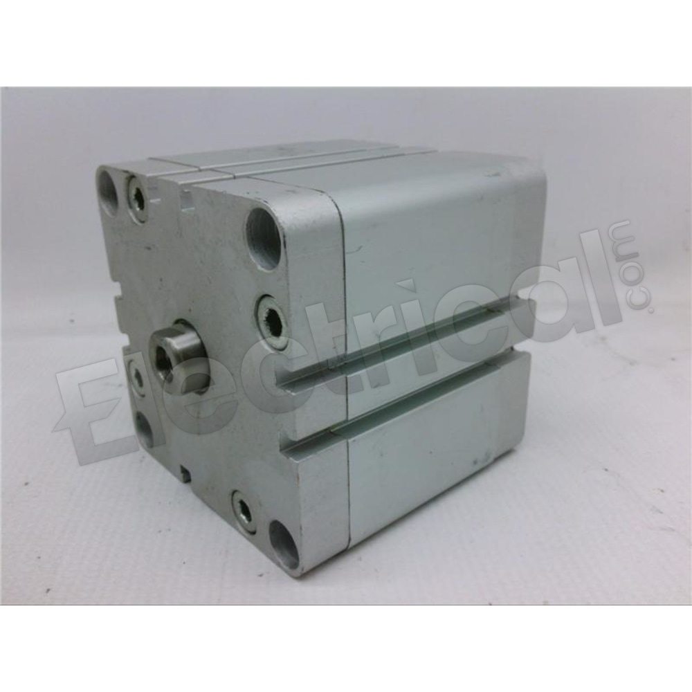 NXD-80-40 Airtec Pneumatic Cylinder Pneumatic