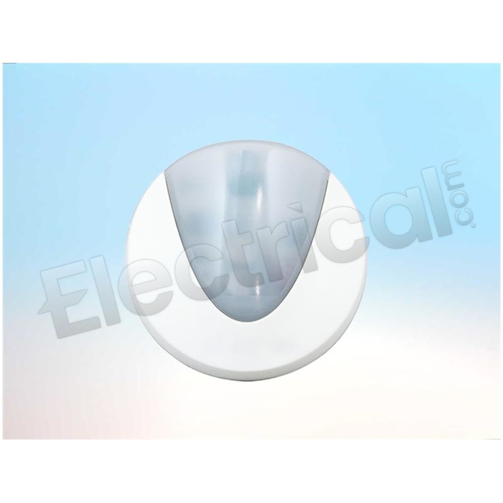 Hubbell NXDS Sensor Automation