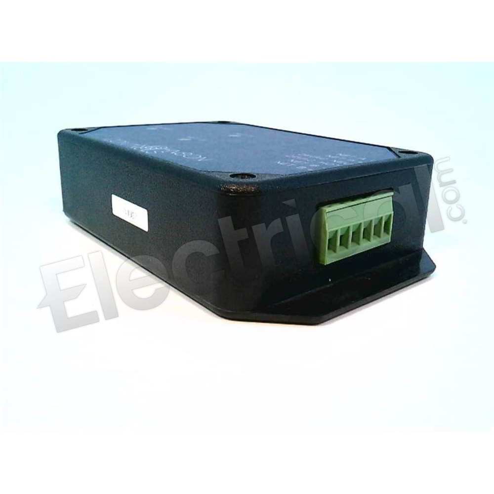 Johnson Controls NXE-REP-FTT Sensor Automation