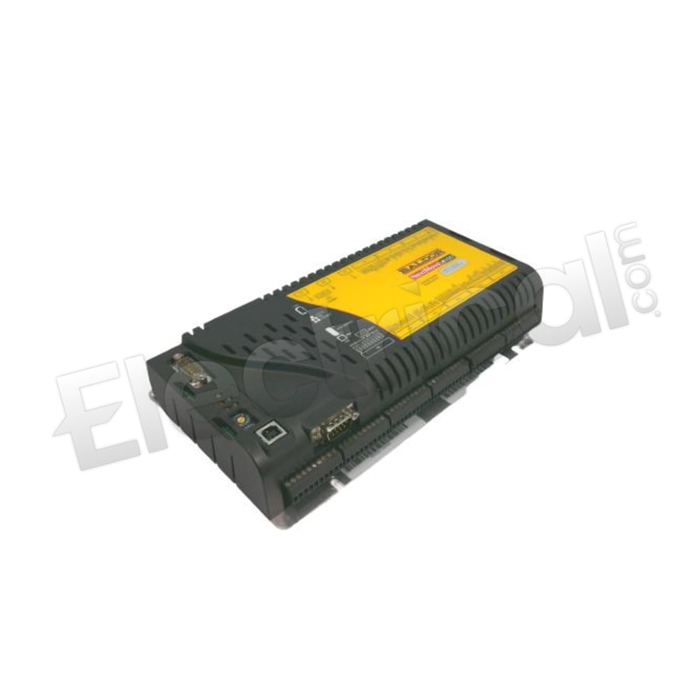 ABB NXE100-1608SB Servo Drive/Servo Control Servo Product