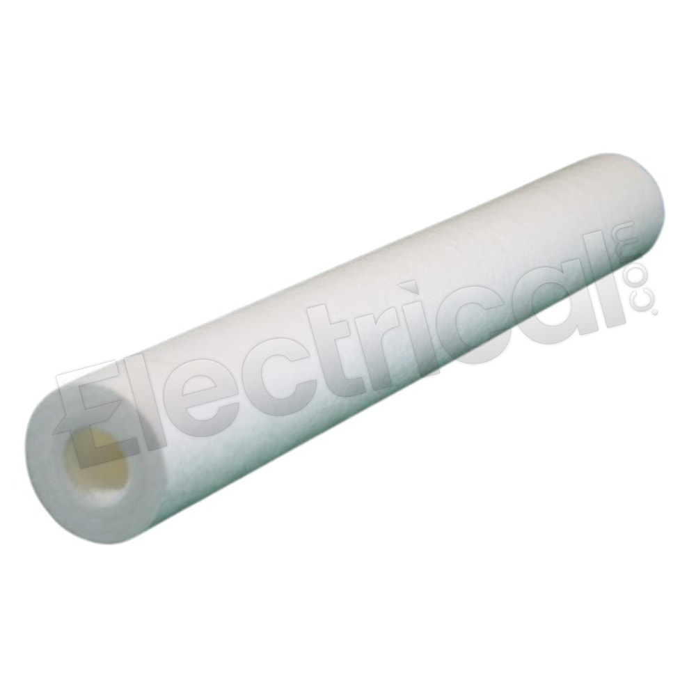 Pall Corporation NXT 120-20U-M3E Hydraulic Filter & Assembly ...