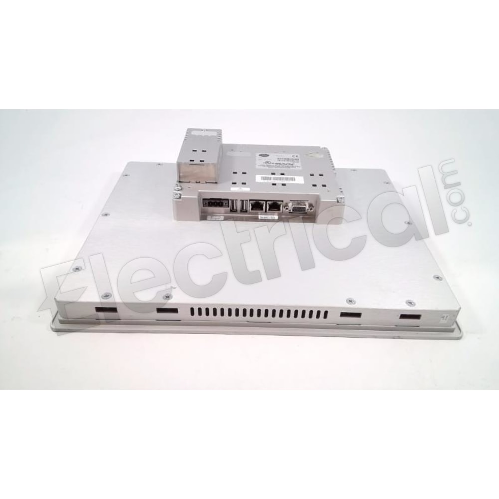 Utc Fire & Security Company NXTSD413 Indicator/Display Automation