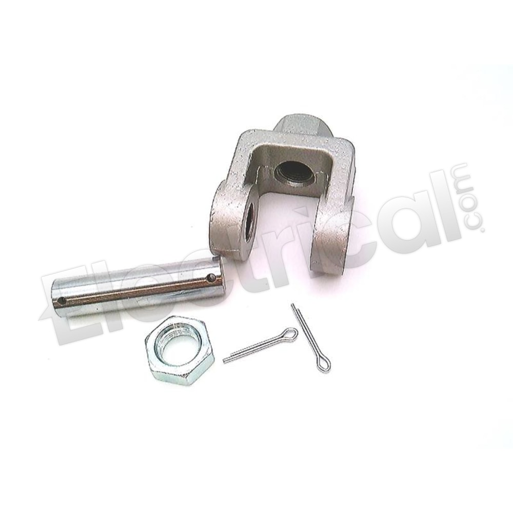NY-325 SMC Nut/Bolt/Rod/Washer Machine Part