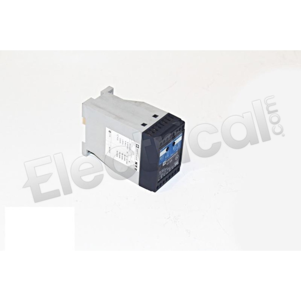 Schneider Electric NY2-B-20 Safety Relay Relay