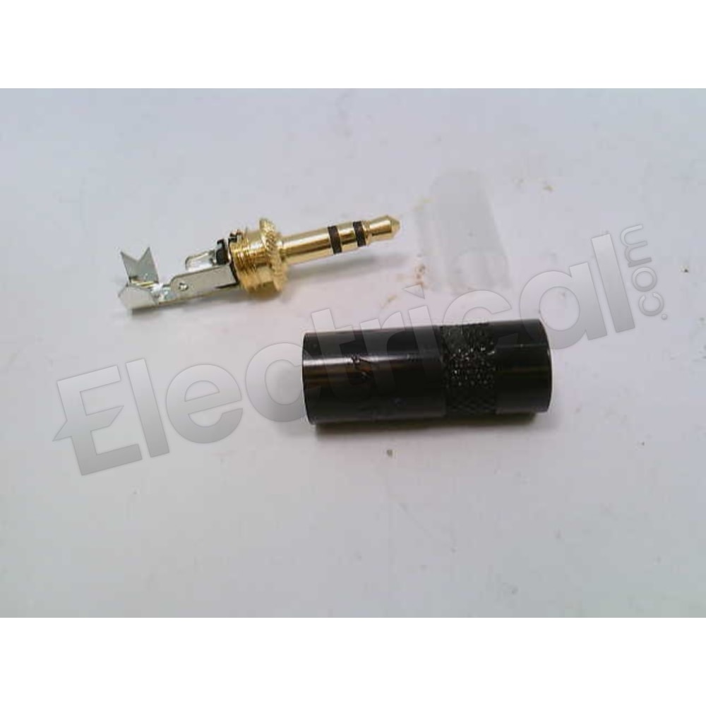 NYS231LBG Neutrik Connector/Terminal/Pin Electrical Component