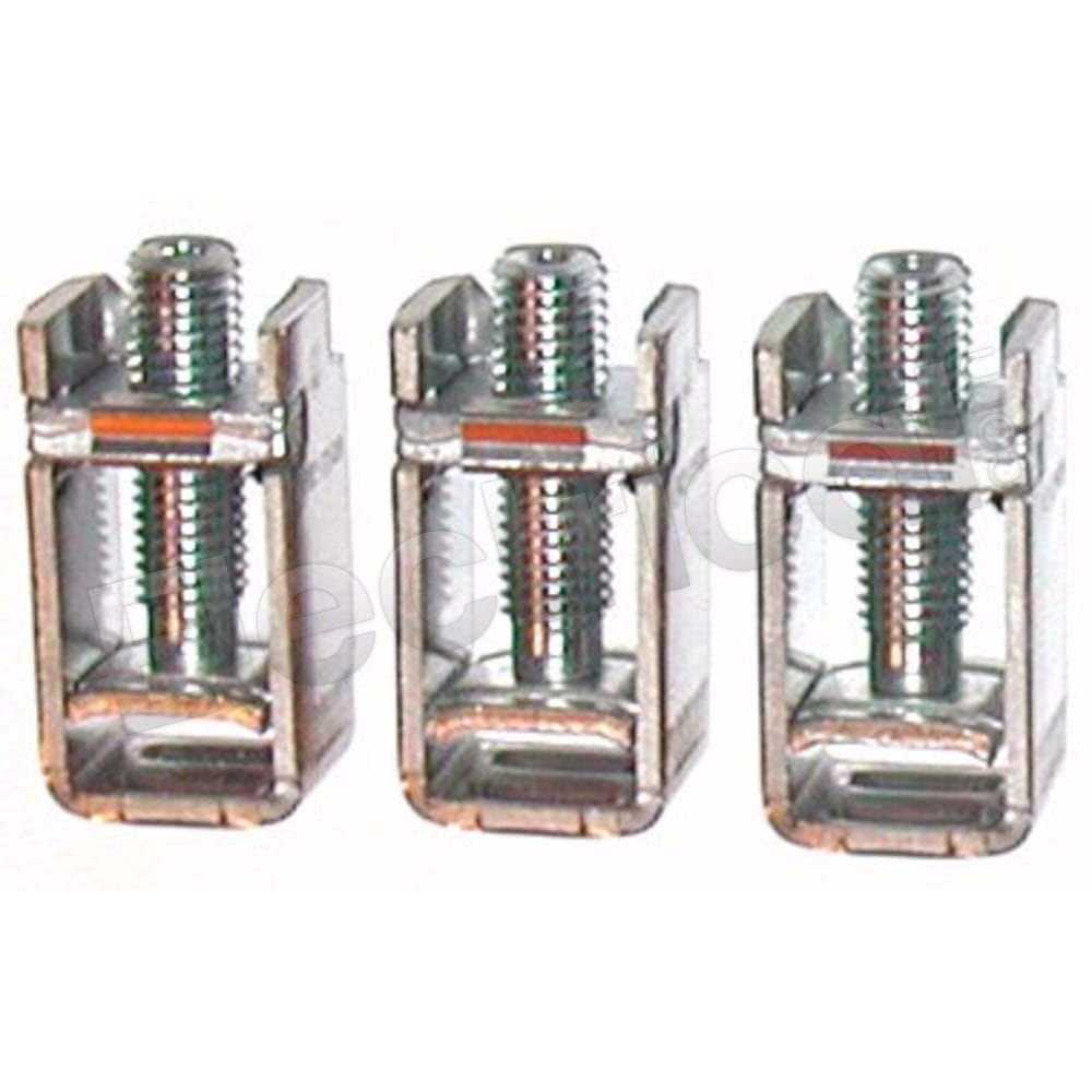 Eaton NZM2-160-XKC Connector/Terminal/Pin Electrical Component