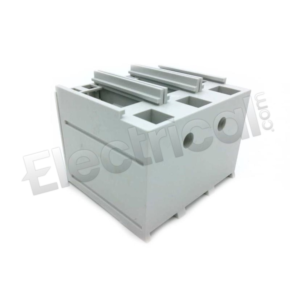Eaton NZM2-XKSA Automation Switch Automation