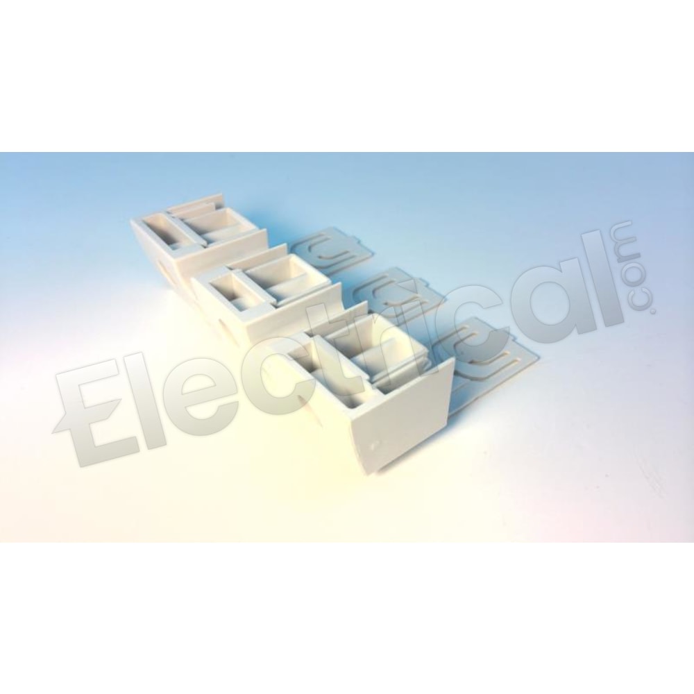 Eaton NZM2-XKSFA Tools Circuit Breaker