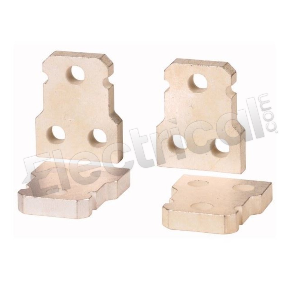 Eaton NZM4-4-XKM1 Tools Circuit Breaker