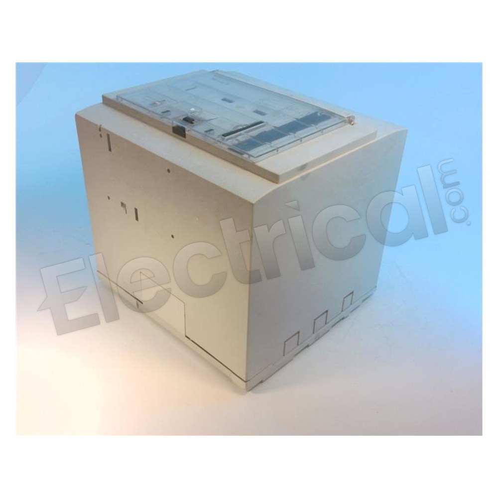 NZM4-XR380-440AC Eaton Contactor And Motor Starter Auxiliary Motor Control