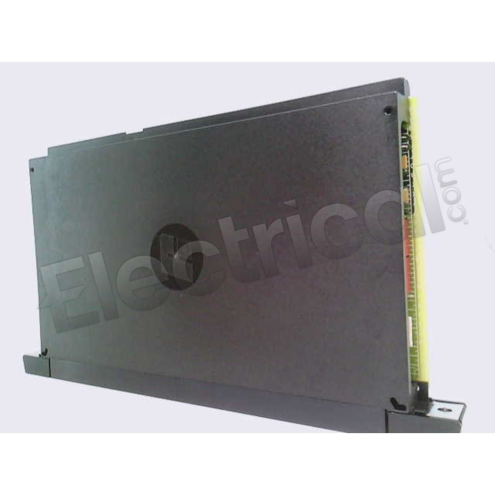 O-57402-C ABB PLC Module Automation