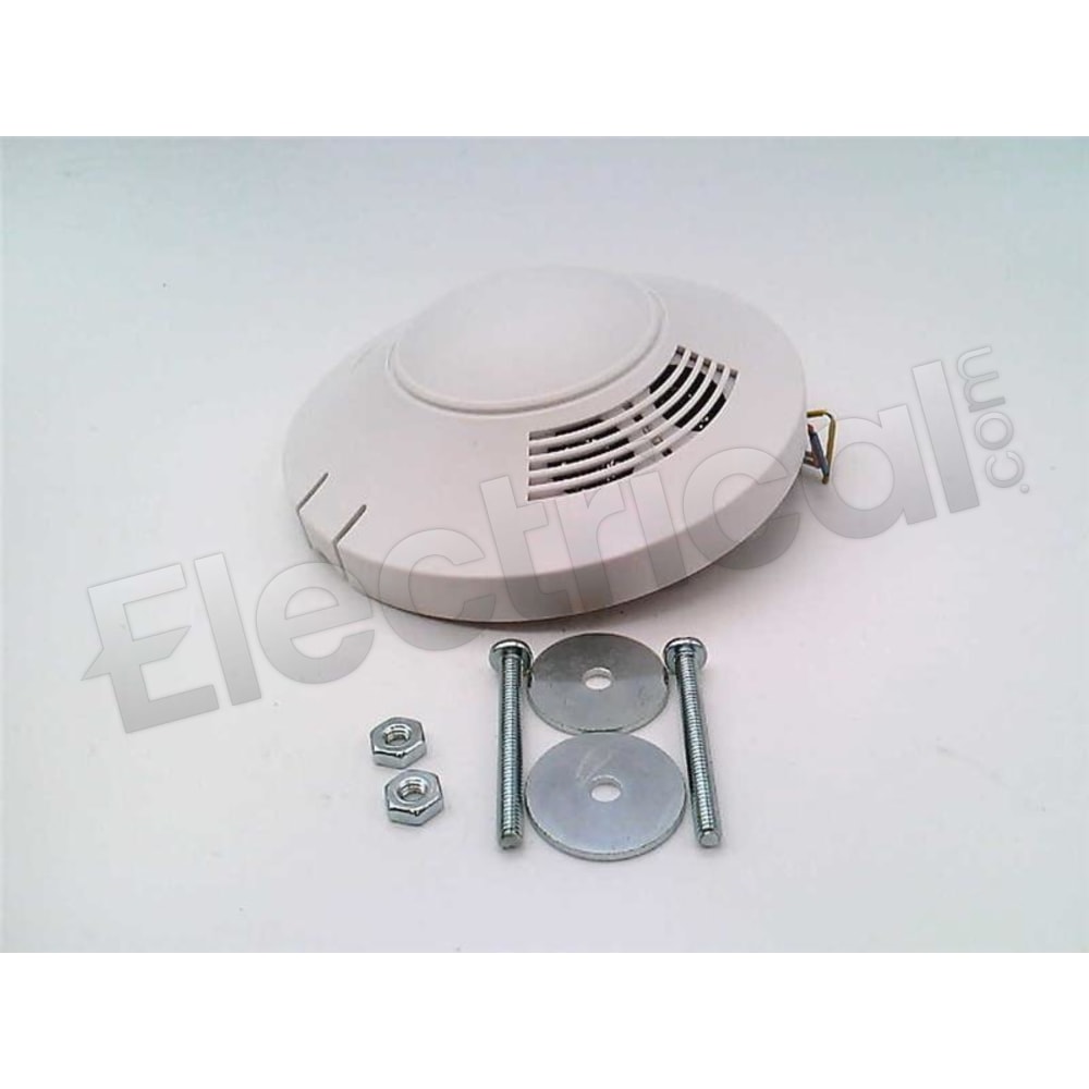 Eaton OAC-U-1000-R Lighting Motion Detector Lighting