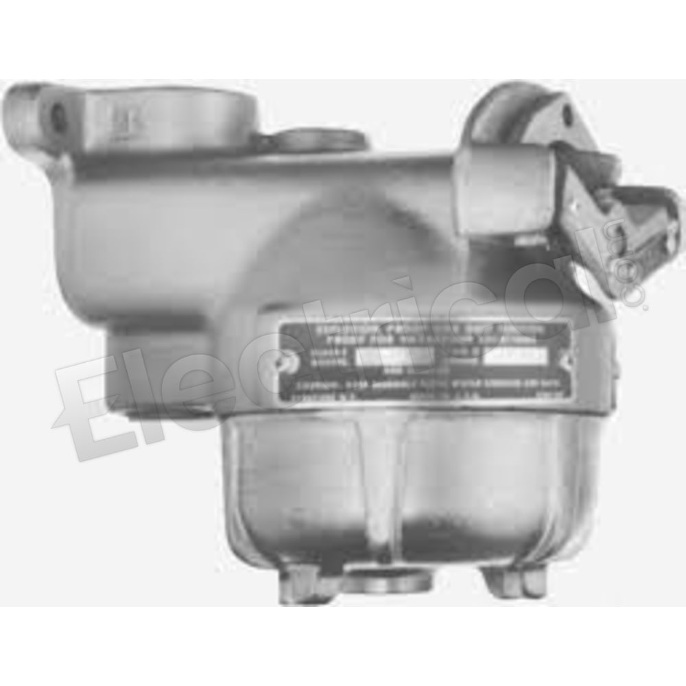 OAC2139 Eaton Automation Switch Automation