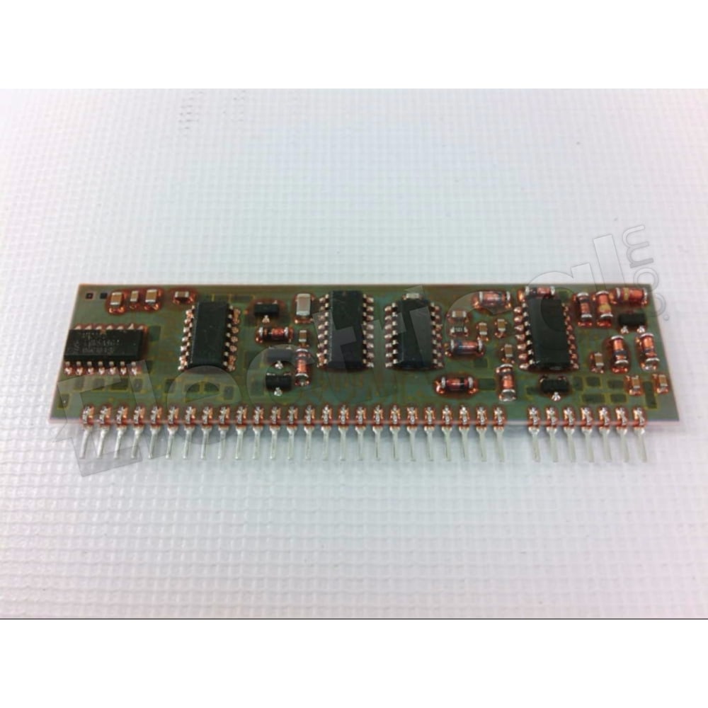 OAF40120028 KEB Automation Industrial Computer Accessory Automation