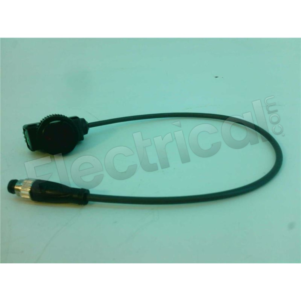 Pepperl + Fuchs OBT250-R103-2EP-IO-0.3M-V31-L Sensor Automation