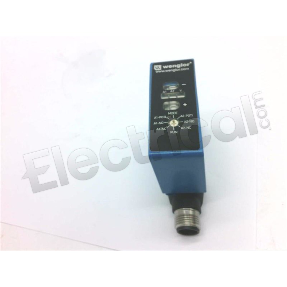 Wenglor OCP242X0135 Sensor Automation
