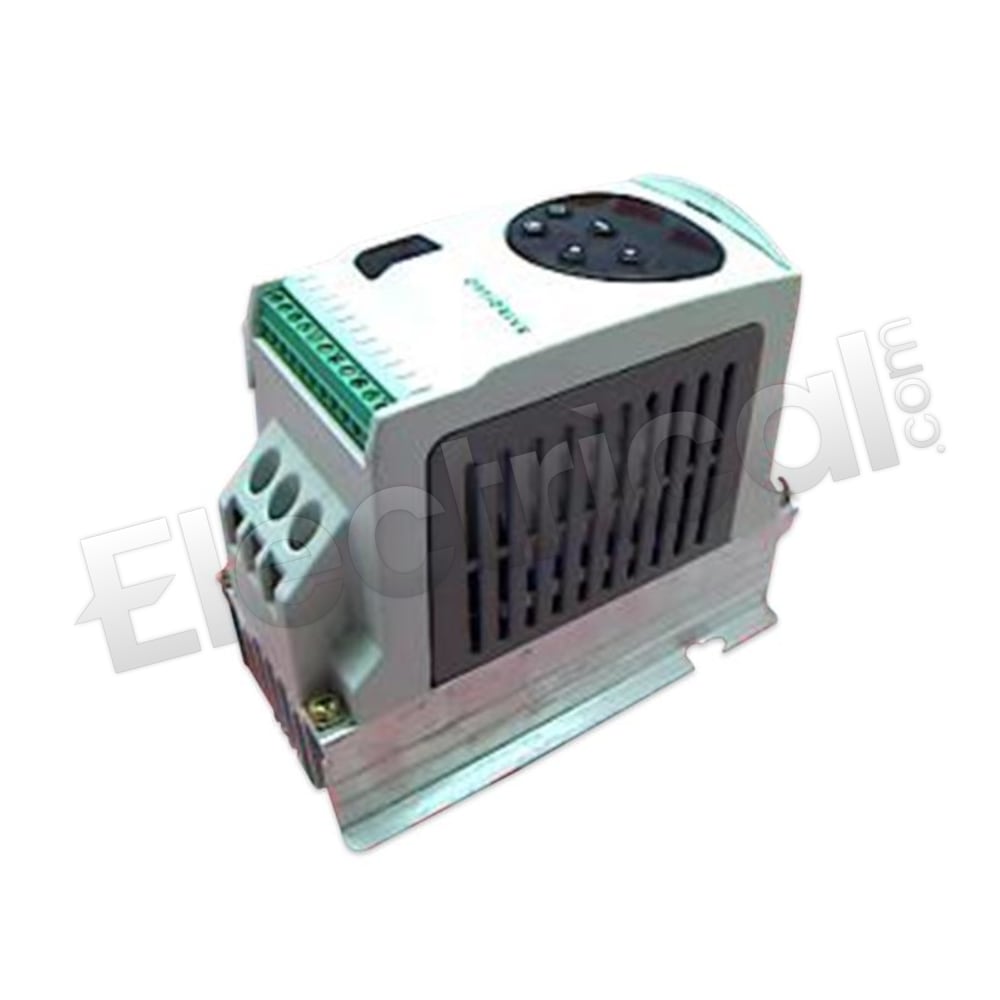 Eaton OD-120037-MEL AC Drive Drives