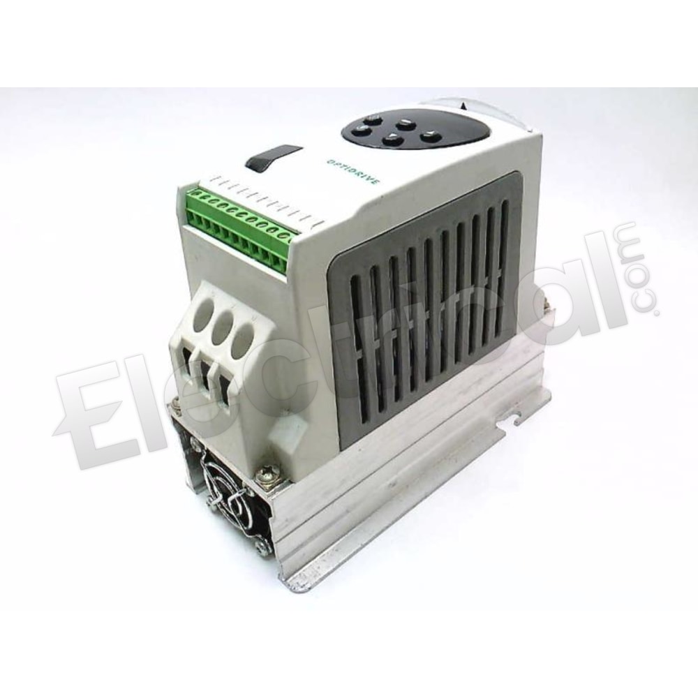 Eaton OD-140075-MEL AC Drive Drives