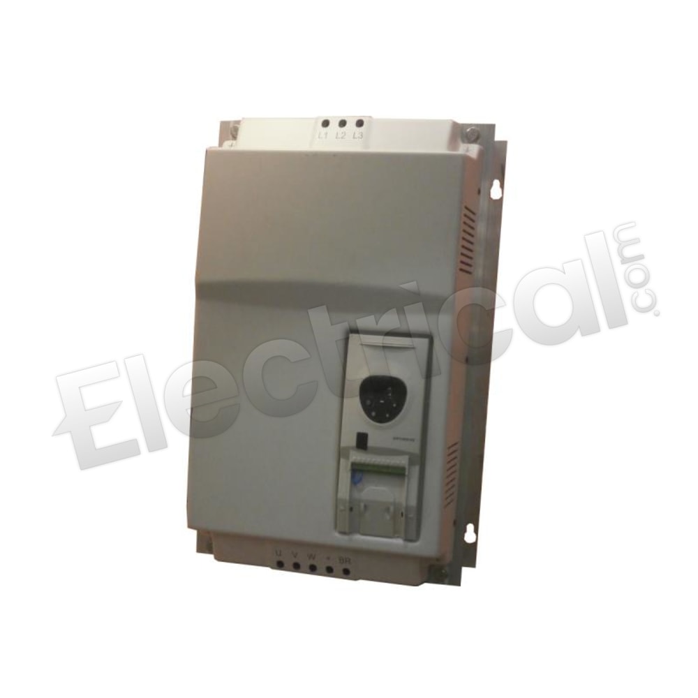 Eaton OD-442200-MEL AC Drive Drives