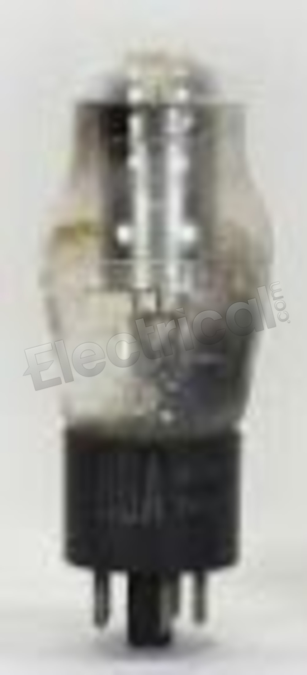 OD3 RCA Tube Electrical Component