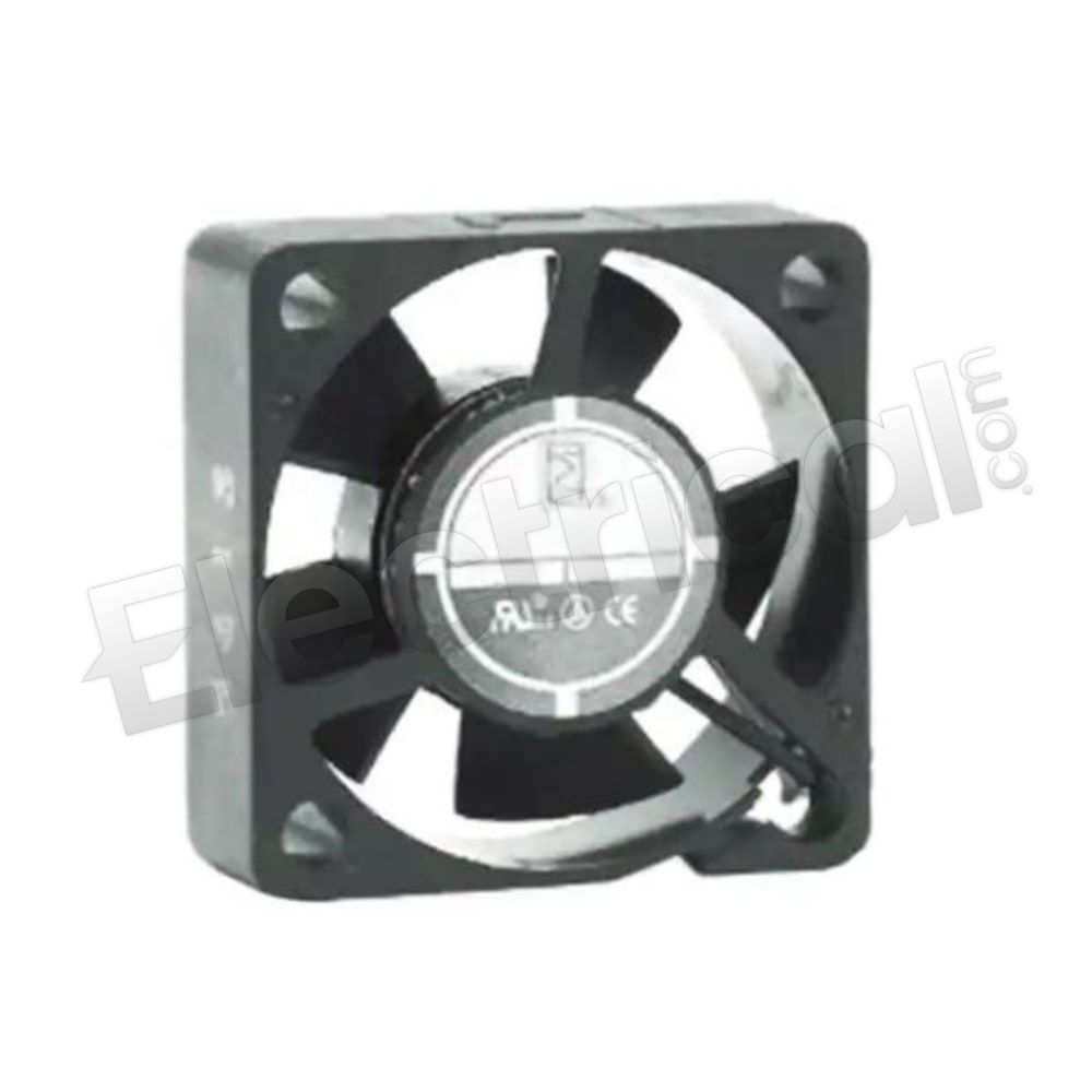 Orion Fans OD3010-12MB02A Fans/Thermal Management For Products and PC Board Computer Component