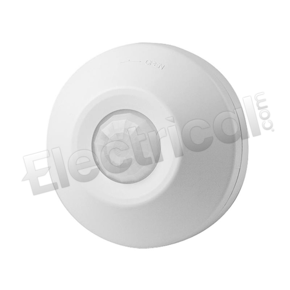 ODC0S-I7W Leviton Sensor Automation