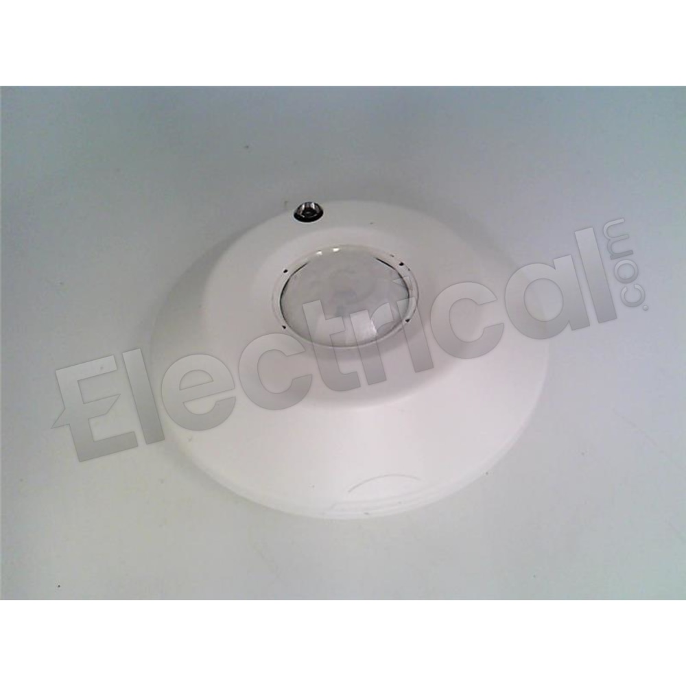 ODC15-IDW Leviton Sensor Automation