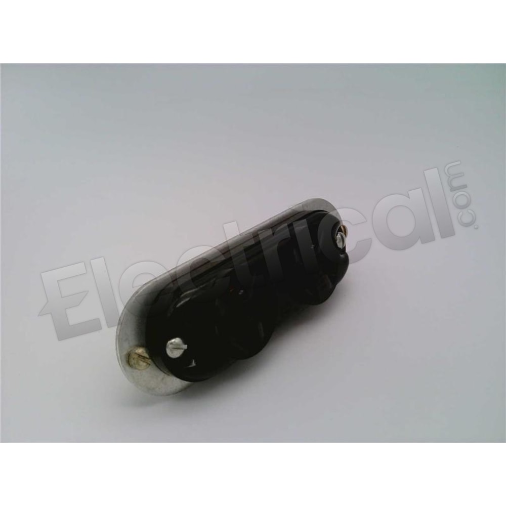 Legrand ODRP-2 Power Supply Accessory Safety Equipment