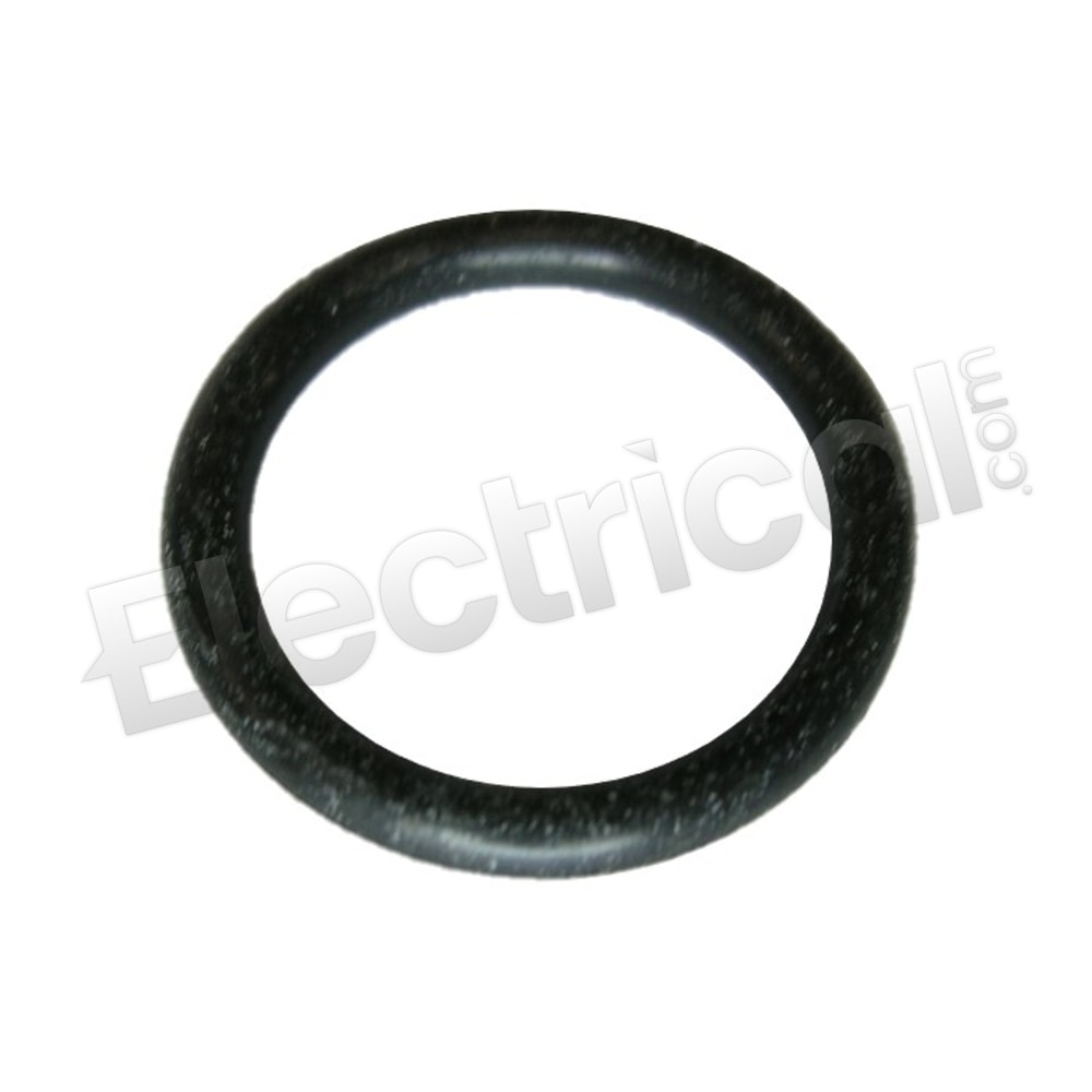 ODS31 Edsyn Nut/Bolt/Rod/Washer Machine Part