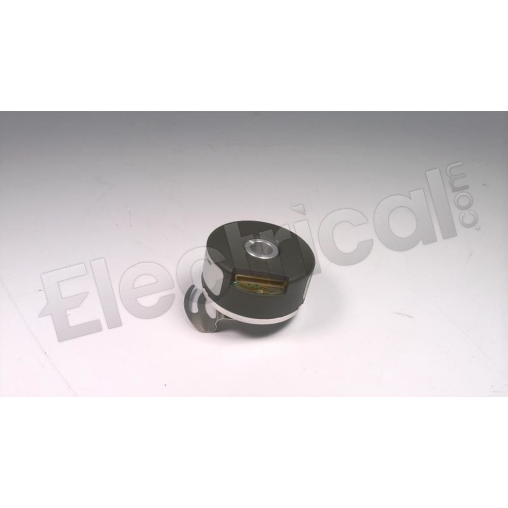 ABB OE0300A01 Sensor Automation