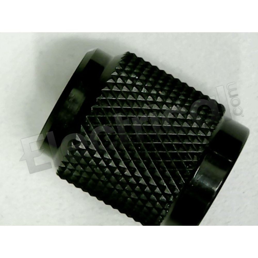 Kilo International OEDL-50-2-5 Switch PC Board Mount Computer Component