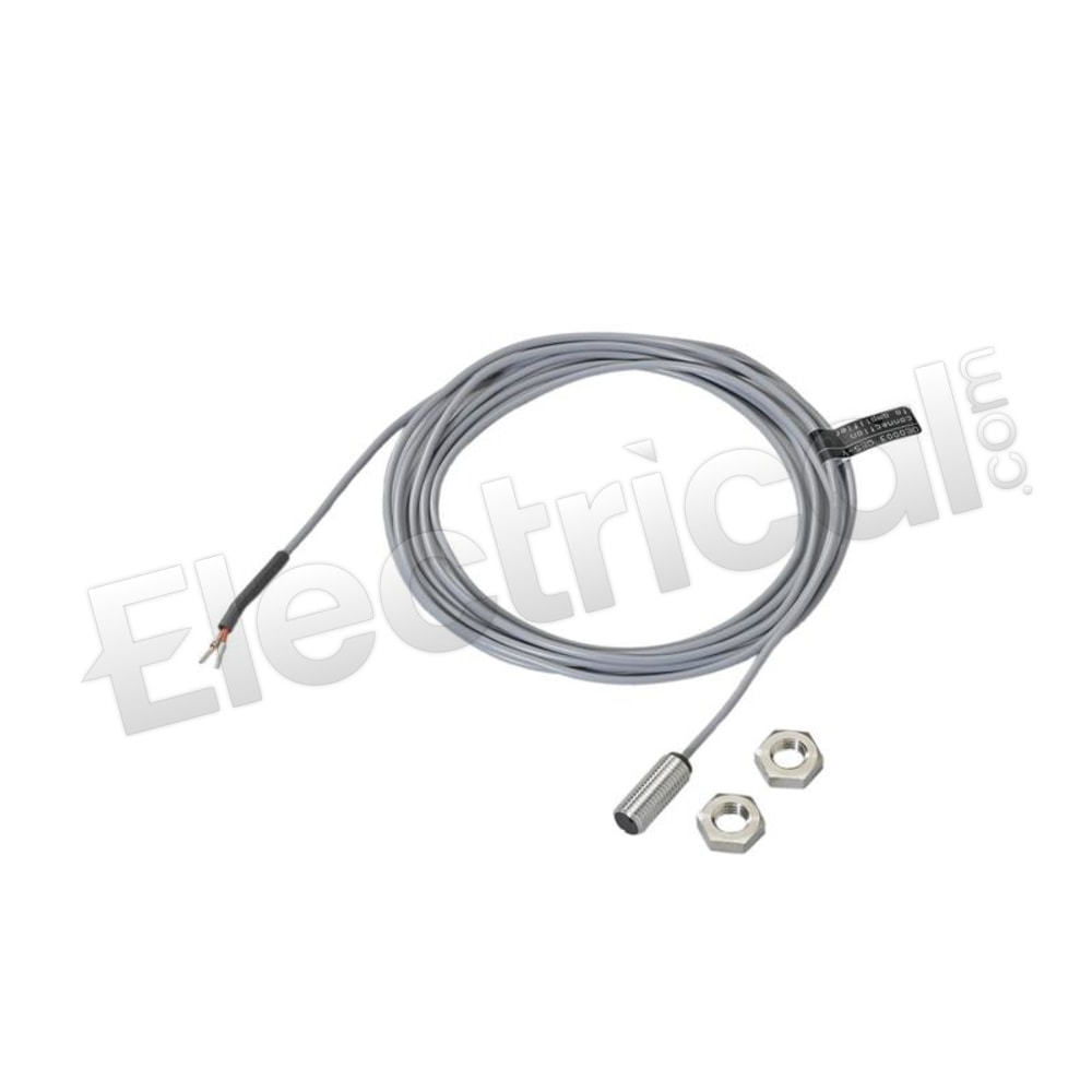 Efector OEE-V-OE0002 Sensor Automation