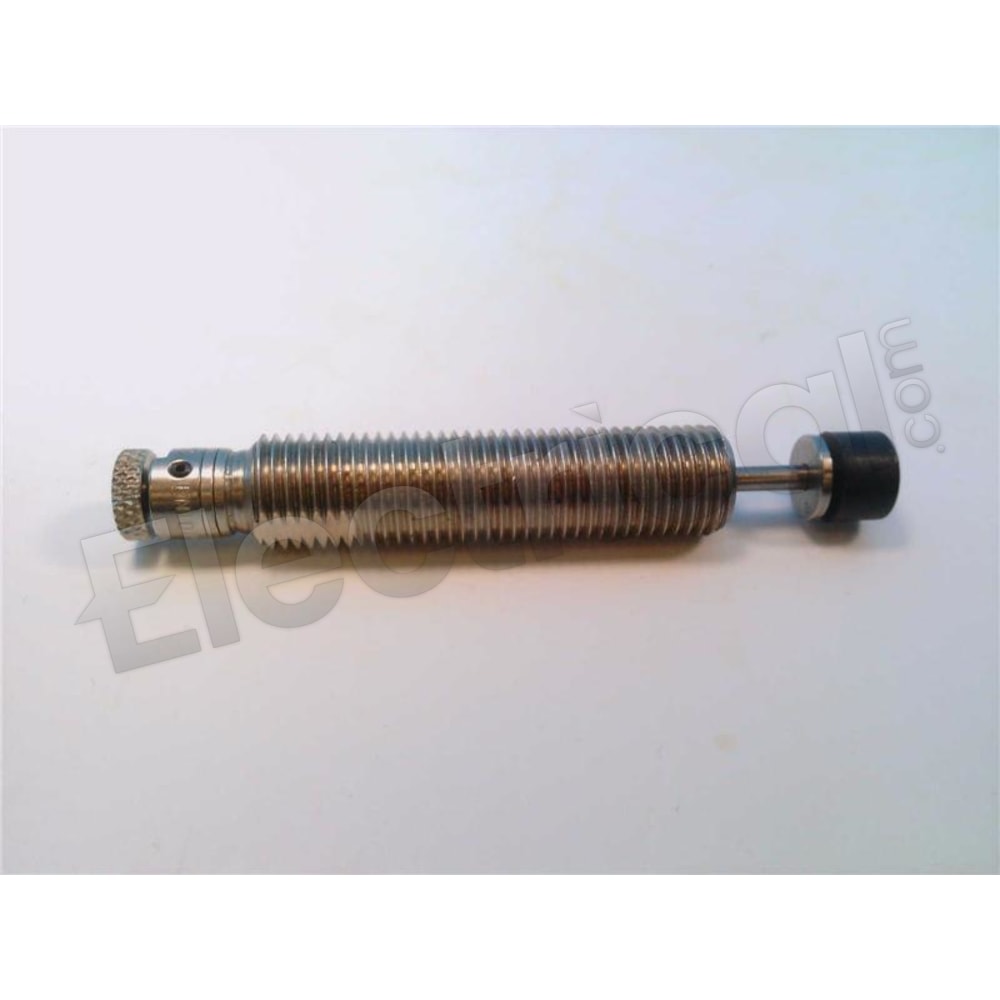 OEM.25MB ITT Shock Absorber Machine Part