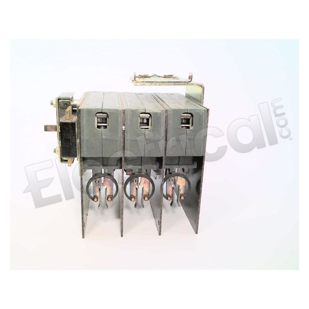 ABB OESA-63DM3BMNS Automation Switch Automation