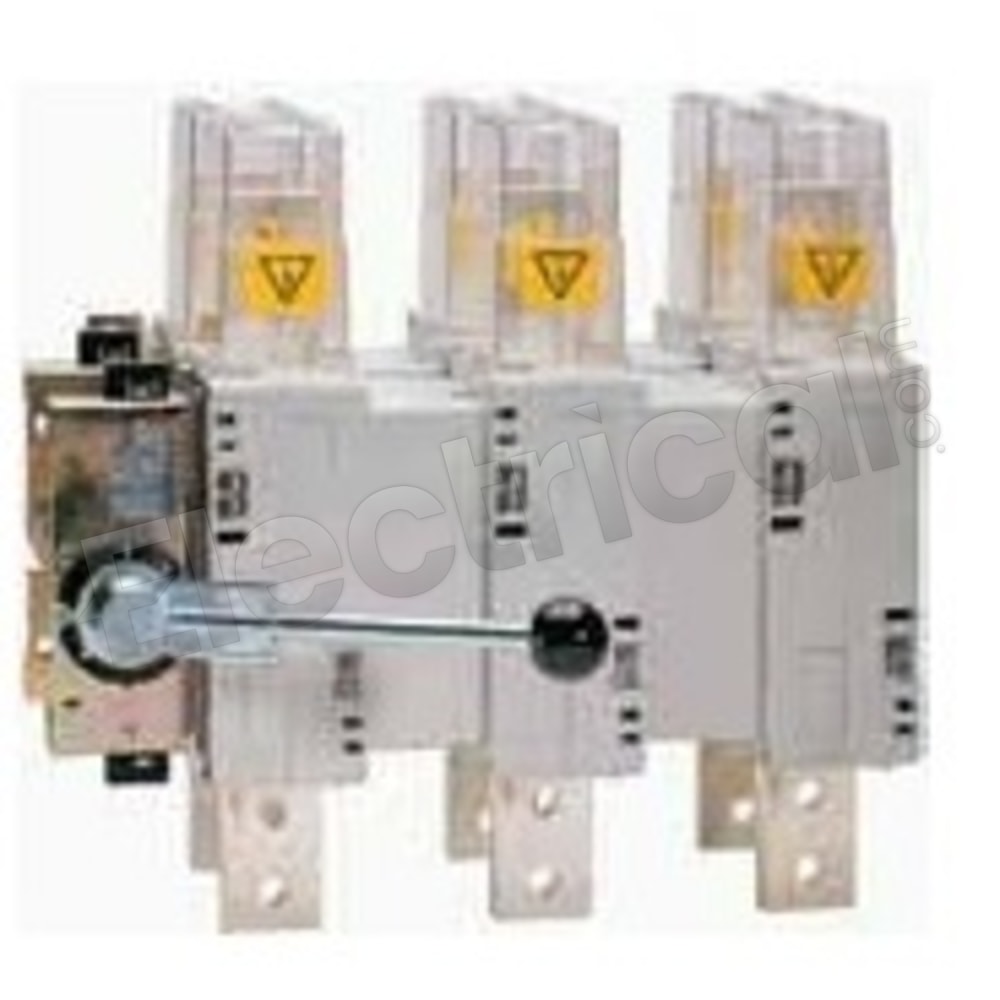 ABB OETL-NF1600 Fuse Part And Accessory Fuse