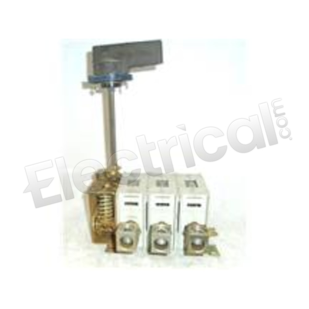 OETL-NF175 ABB Fuse Part And Accessory Fuse