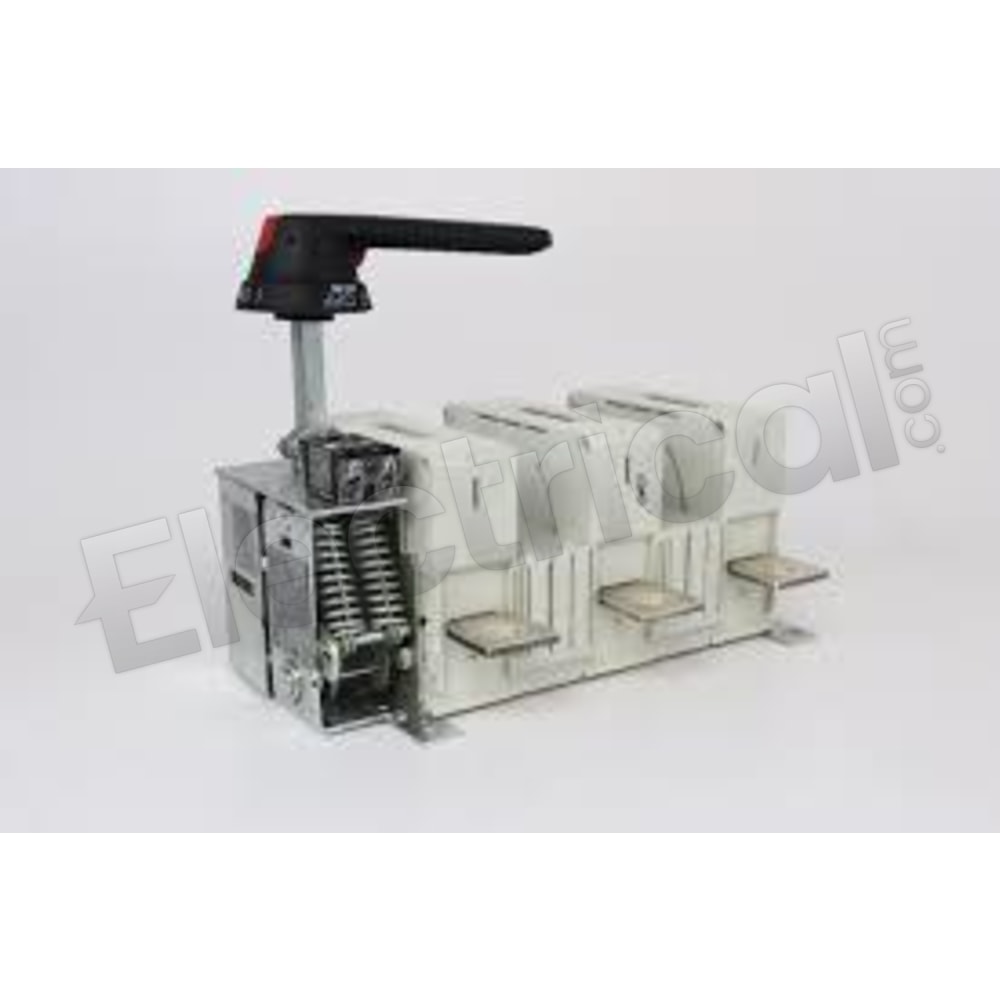 ABB OETL-NF600A Automation Switch Automation