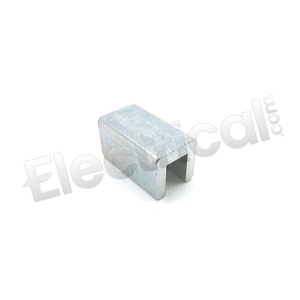 OETL-ZK19 ABB Contactor And Motor Starter Auxiliary Motor Control