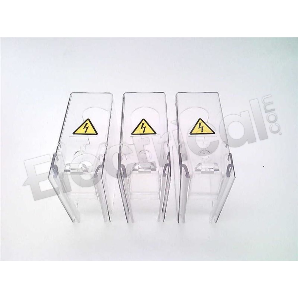 ABB OETL-ZX200A Contactor And Motor Starter Auxiliary Motor Control